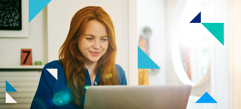 Navigating the AI revolution: how to futureproof your career