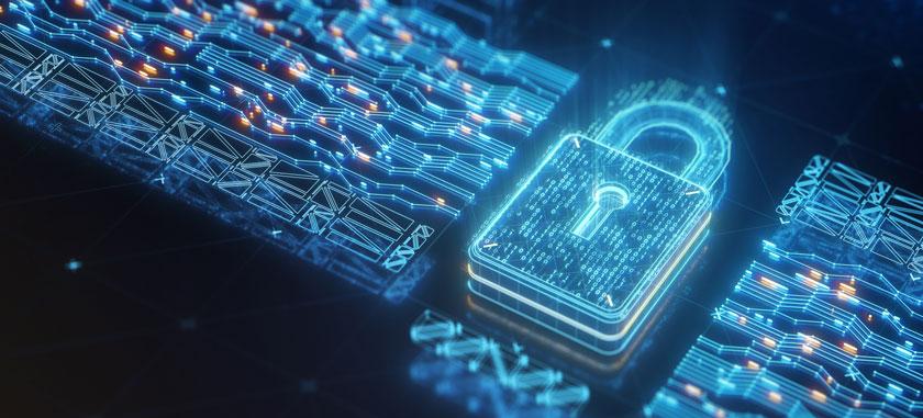 Hays Technology marks Cyber Security Awareness Month