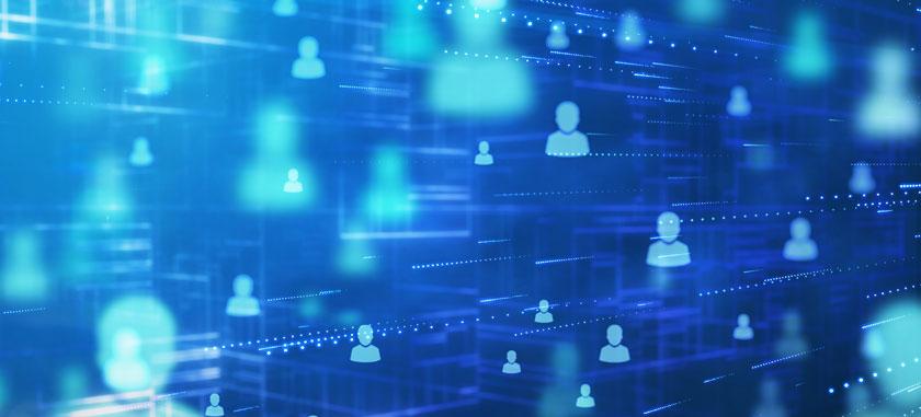 Hays Technology and Empact Ventures partner to power Social Connect for ...