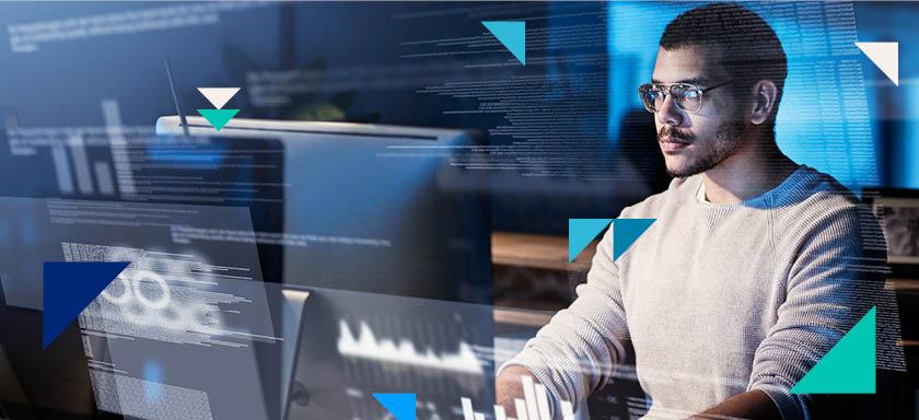 How to become a data analyst: salary, skills and career options