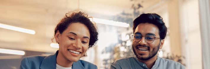 How to become a project manager