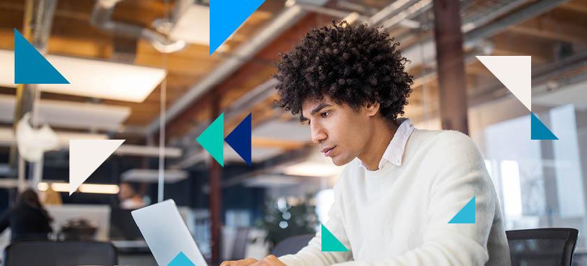 How to boost productivity at work and make generative AI work for you