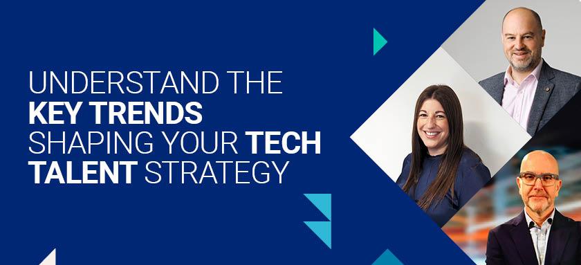 Register for our webinar on securing tech talent