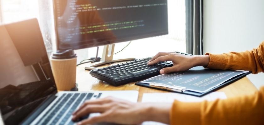 Three developer career paths and how to hack them