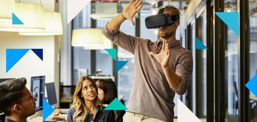 What are the top programming languages for software developers in the ...