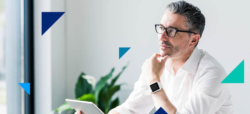 The top 10 IT contractor roles in 2025 - updated