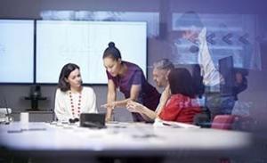 Hays Technology Specialist Recruitment | Search for IT Jobs