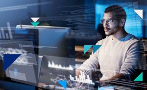 Hays Technology Specialist Recruitment | Search for IT Jobs