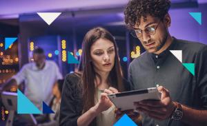 Hays | Experts in Technology Recruitment | IT Employment Agency