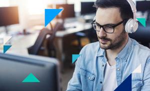 Contact - Hays Technology Recruitment Agency