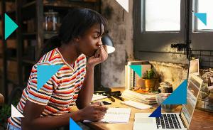 Hays Technology Specialist Recruitment | Search for IT Jobs