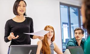 Hays Technology Specialist Recruitment | Search for IT Jobs