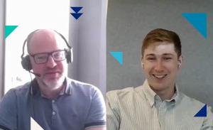 Hays Technology Specialist Recruitment | Search for IT Jobs