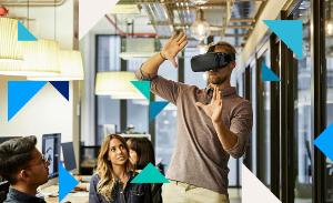 Hays | Experts in Technology Recruitment | IT Employment Agency