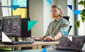 Hays | Experts in Technology Recruitment | IT Employment Agency